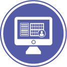 Pharmacy Automation System | Compliance Adherence Multi-Dose Packaging ...