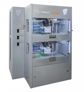 Home - Synergy Medical