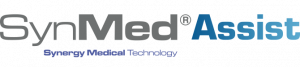SynMed® Pharmacy Automation - Synergy Medical