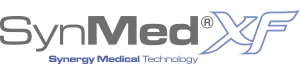 SynMed® Pharmacy Automation - Synergy Medical