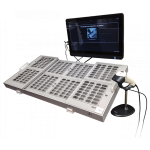 SynMed Assist - Synergy Medical