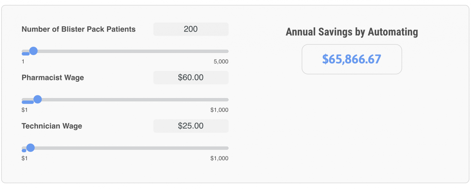 RESOURCES - Synergy Medical