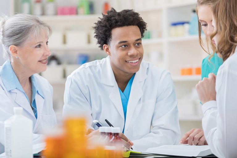 RESOURCES - Synergy Medical