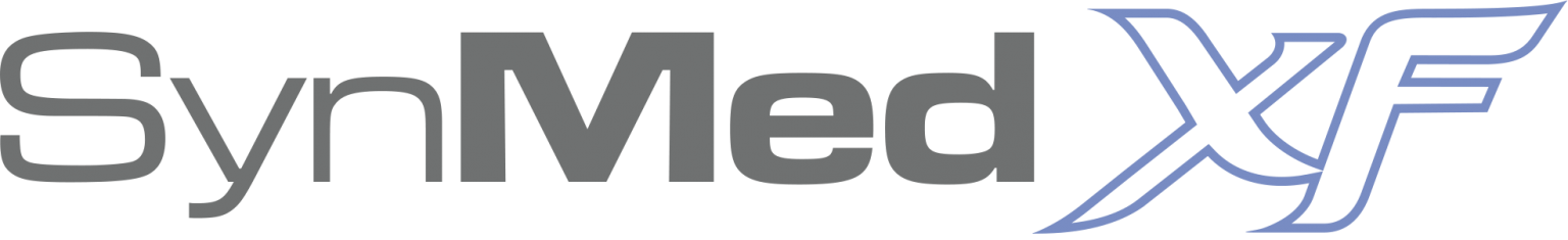 SynMed XF - Synergy Medical